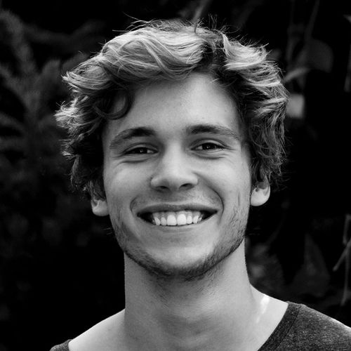 Milo Personal Trainer Course | Milo Education