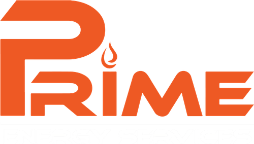 Prime Energy Services - Home