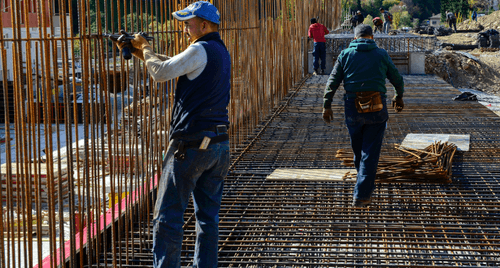 Black Hawk Bridge Closes Permanently as New Mississippi River Bridge ...