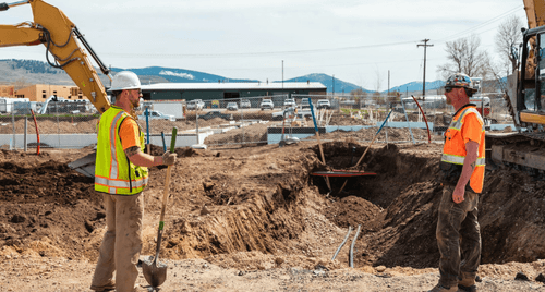 Perpetua Resources Starts Early Construction at Stibnite Gold Project ...