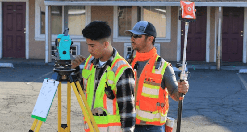 TDOT Suspends Road Construction Closures for Christmas, New Year Travel