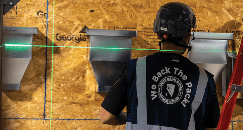 Nevada Tech Hub Awards $3.9M to Expand Lithium Loop Workforce Programs