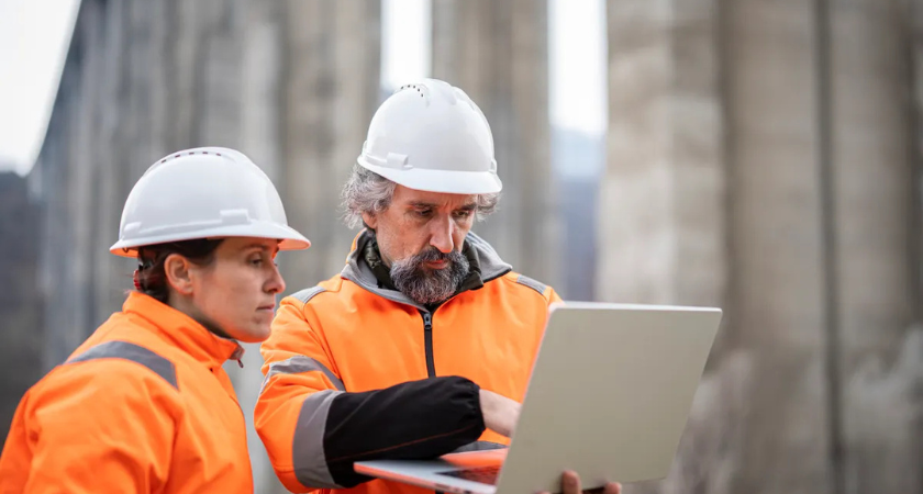 How AI Can Reduce Construction Risk and Scope Surprises in 2026