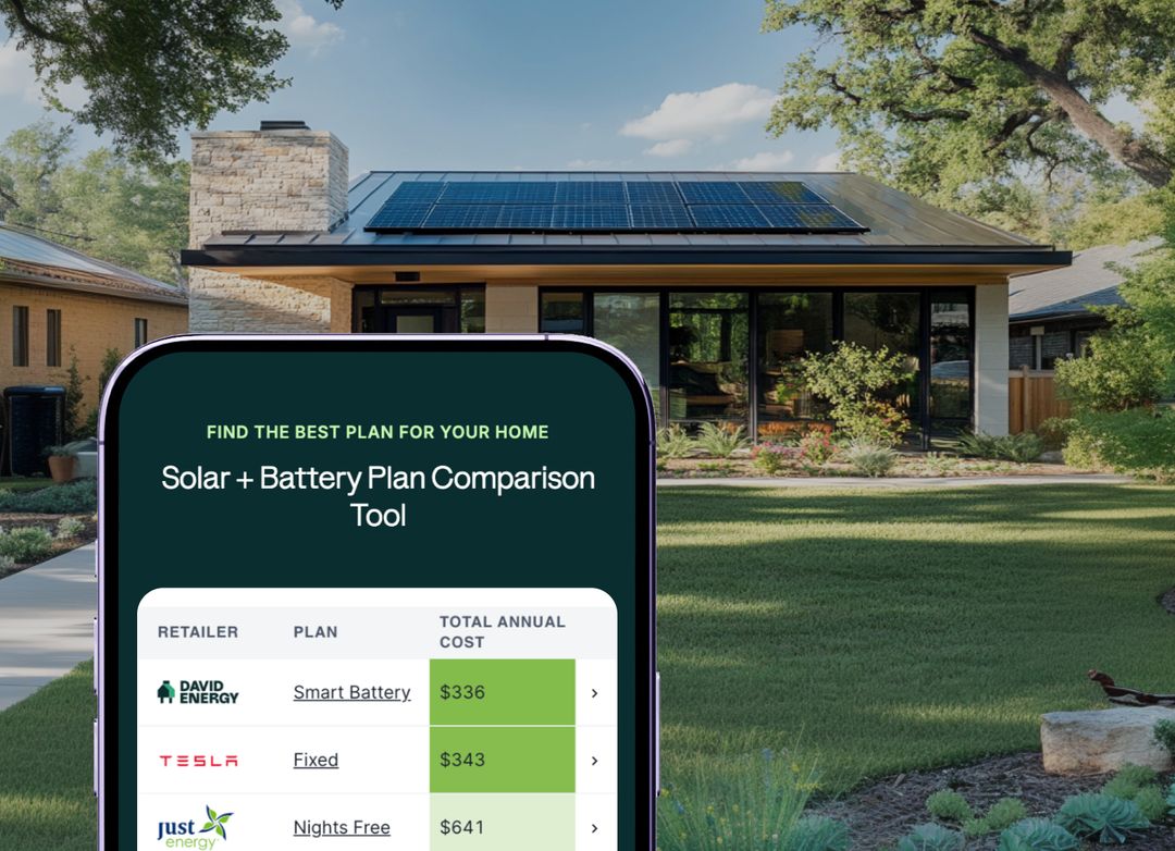 Real-Time Wholesale Price Tracker