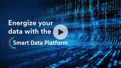 Home [www.chainsys.com]