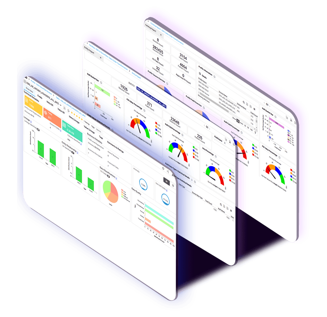 Home [www.chainsys.com]