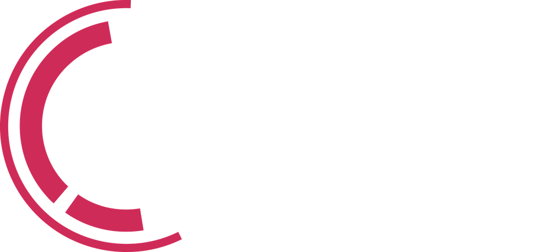 Data Migration By Chainsys Secure Automated And Repeatable Migrations