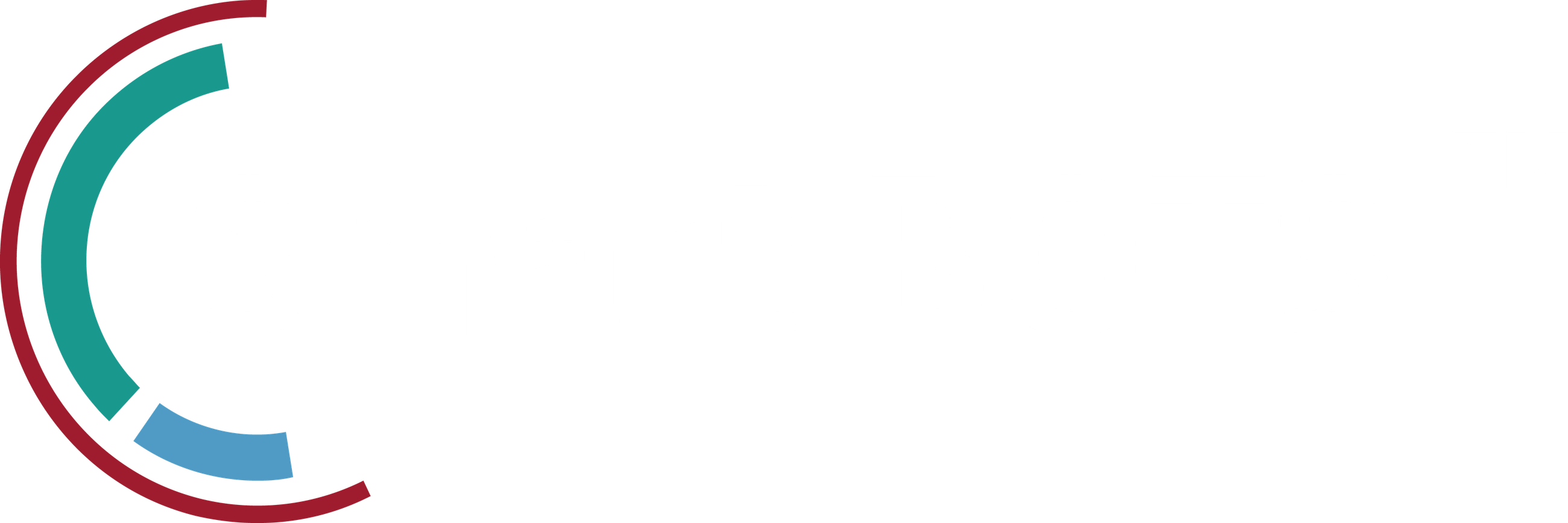 Smart Automation Suite