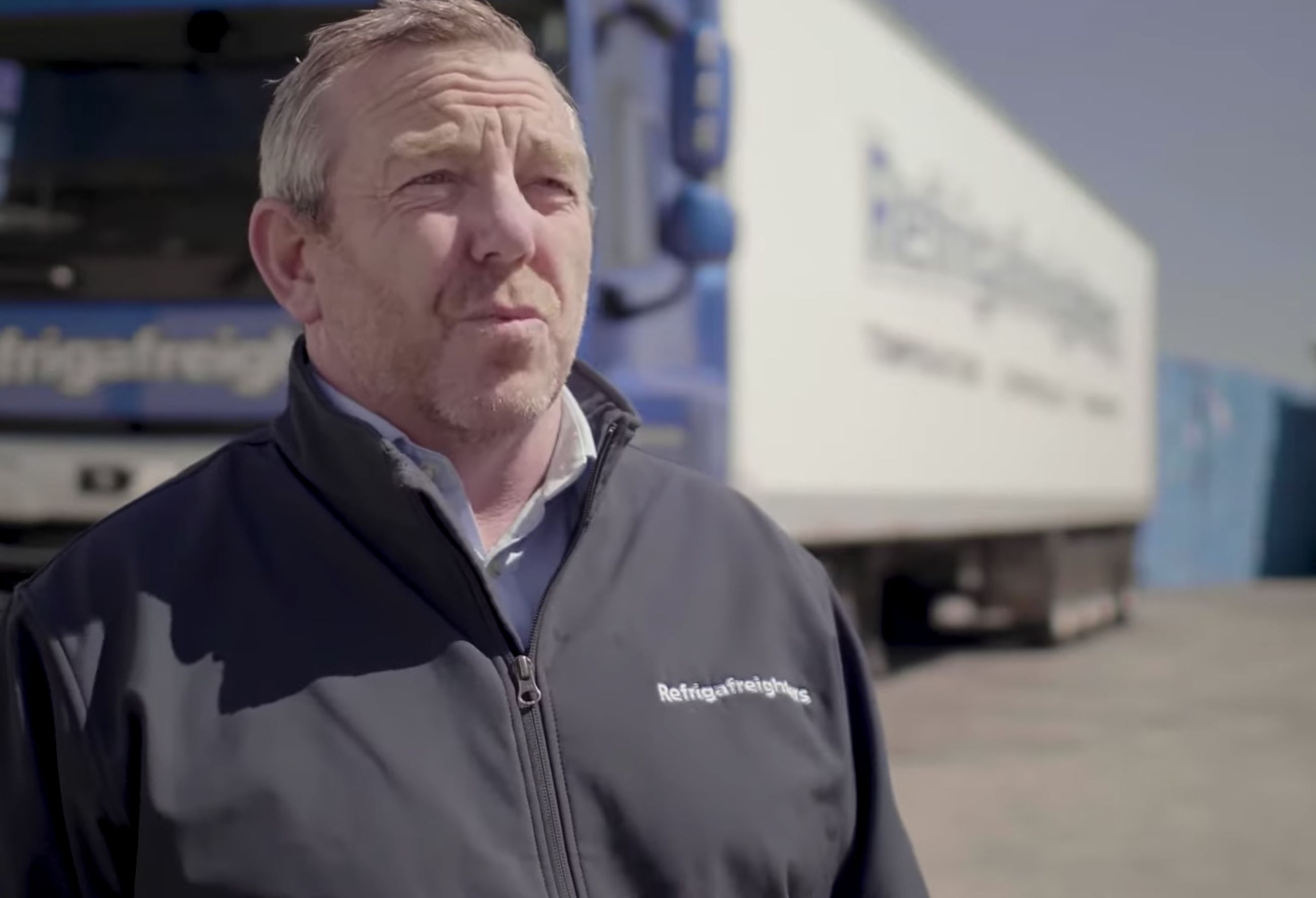 CartonCloud Logistics Software for growing 3PLs