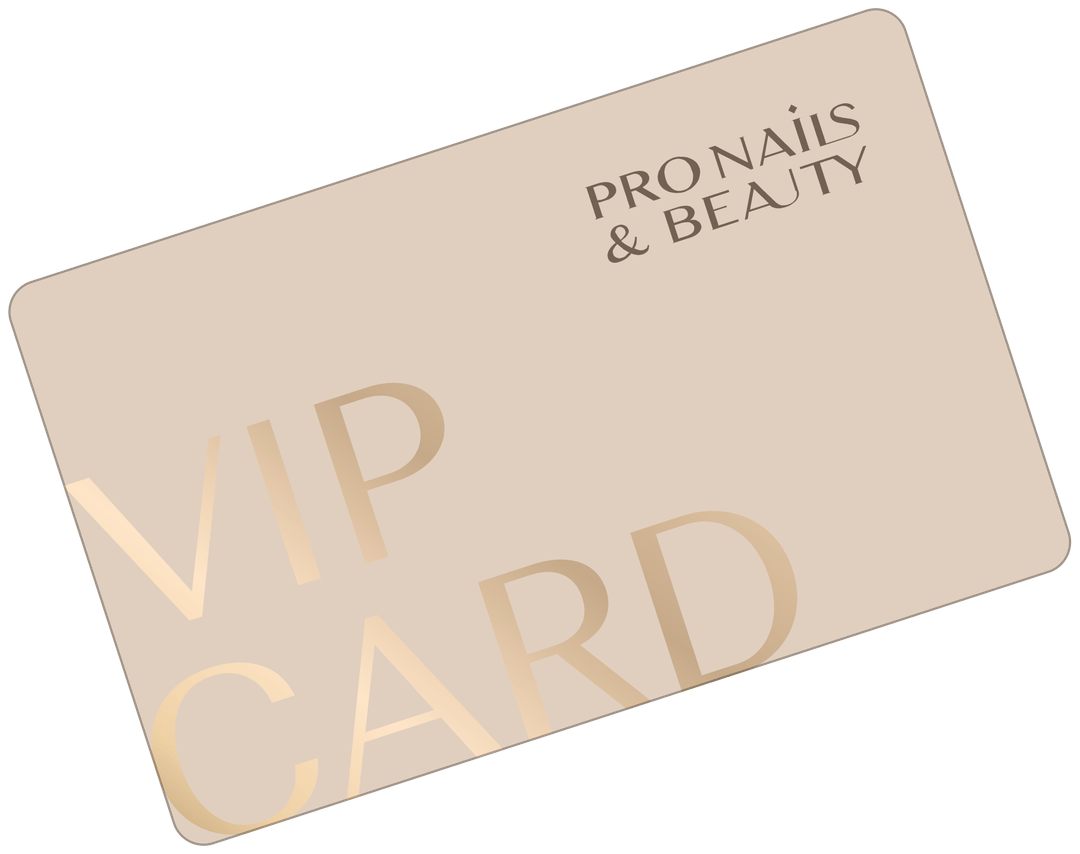 PRO Nails & Beauty Studio