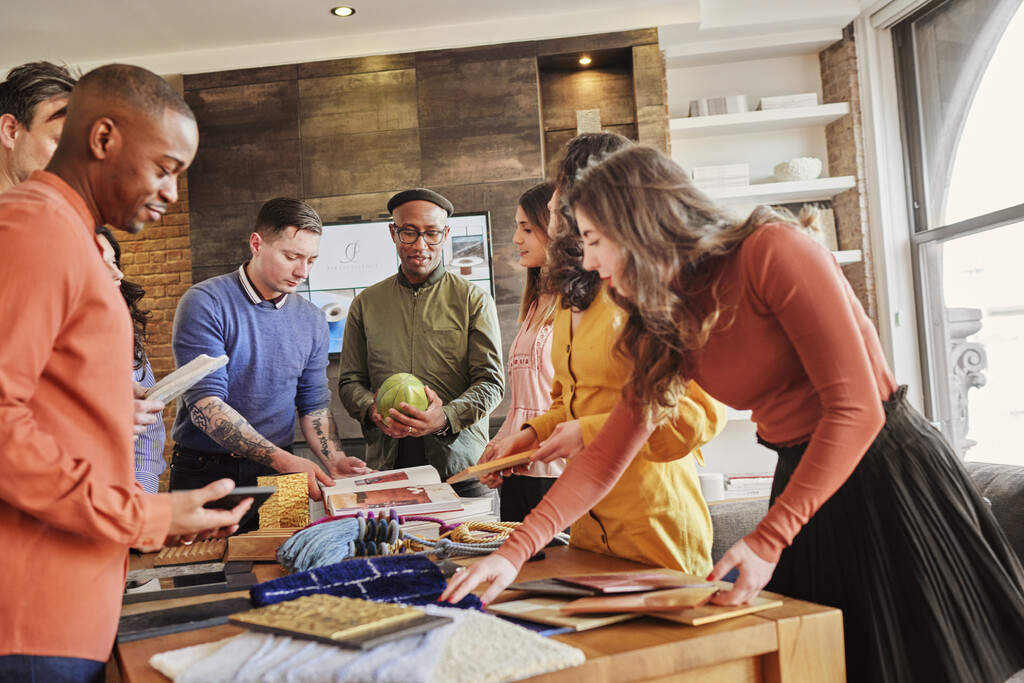 5 Ways to Make Objection Handling Your Super Power