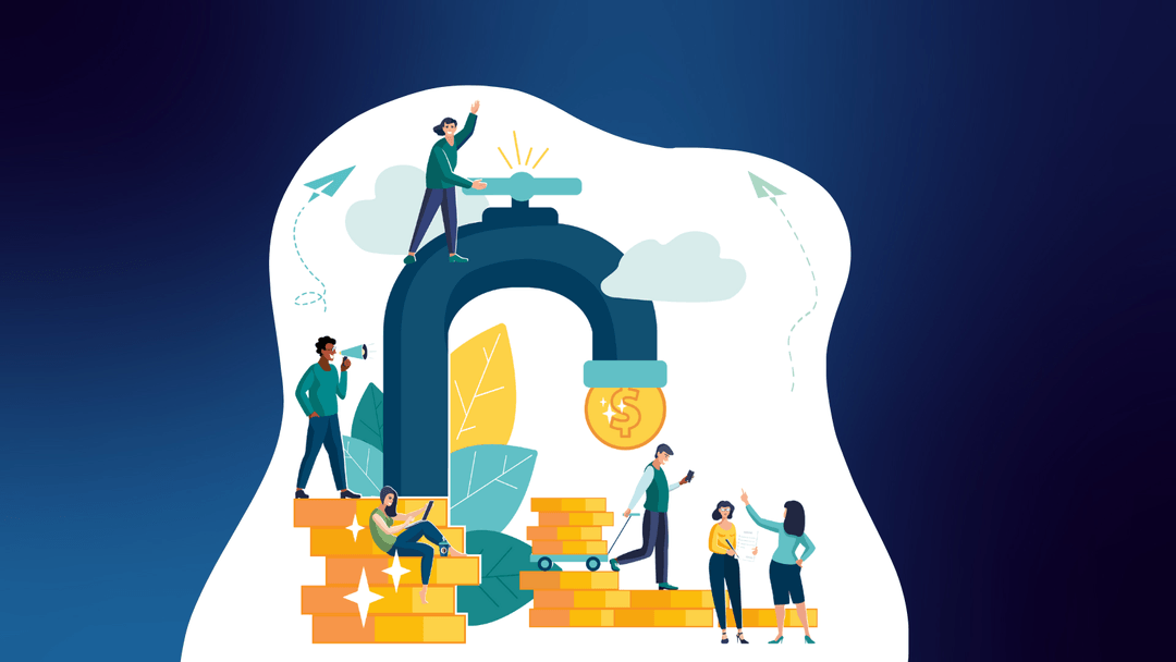 ValueSelling - Align Your Revenue Engine. Accelerate Sales Results.