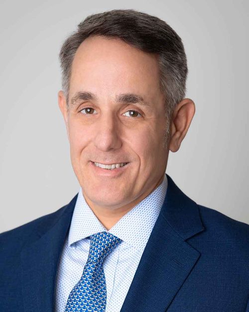Ingalls & Snyder - Investment Management since 1924