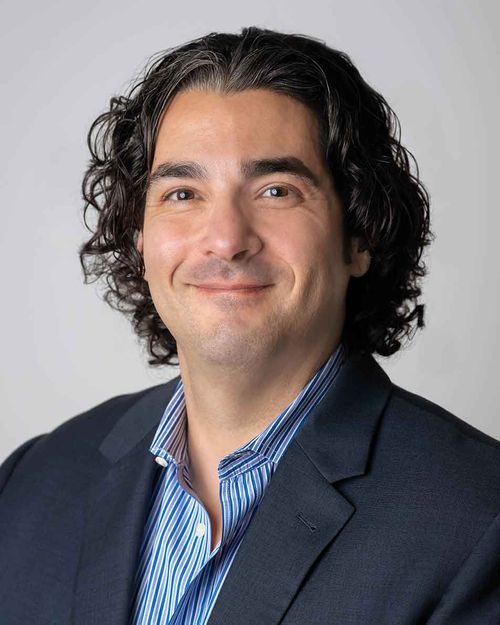 Ingalls & Snyder - Investment Management since 1924