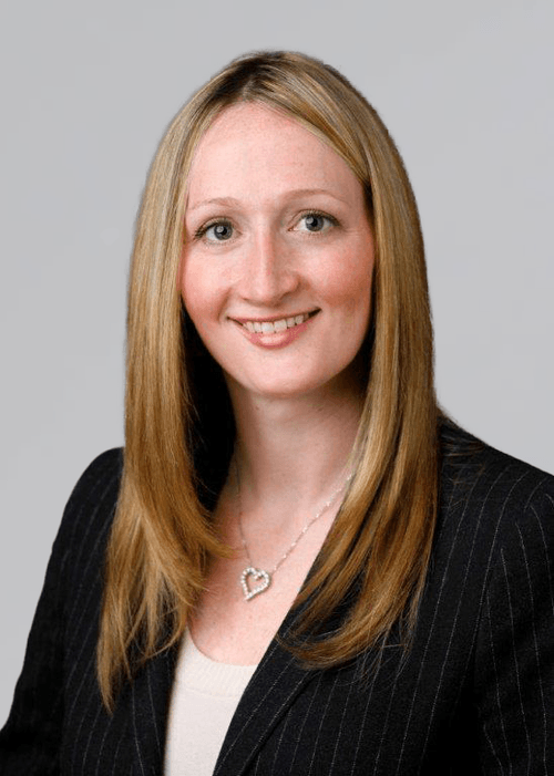 Ingalls & Snyder - Investment Management since 1924