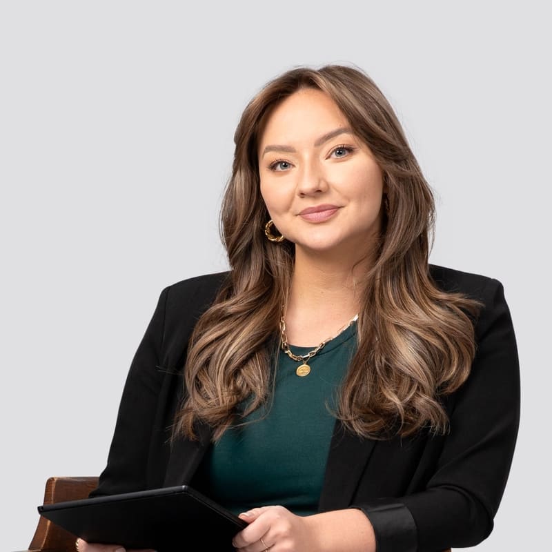 Camber Private Wealth, Wealth Management & Financial Planning