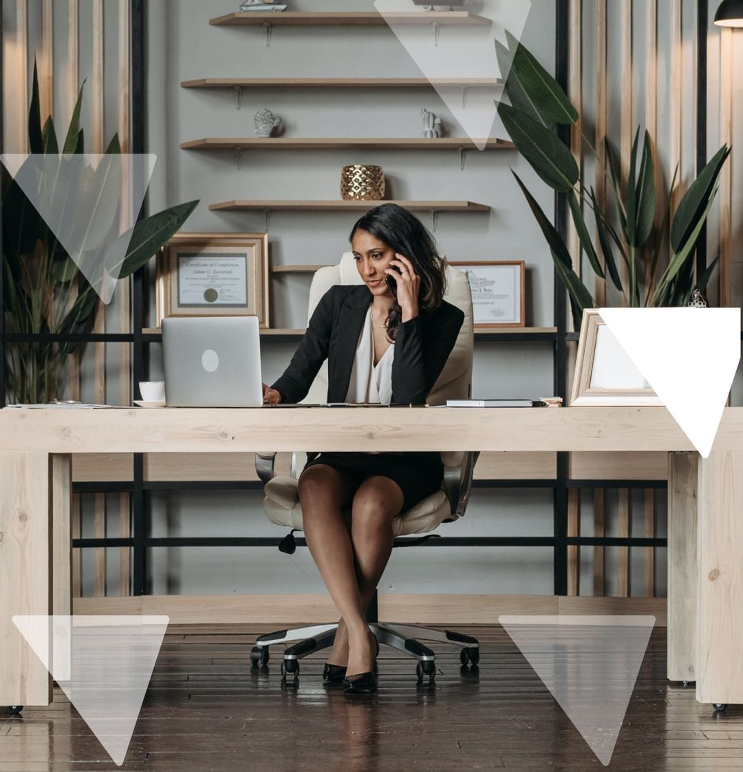 Red Five Security - Red Five Security