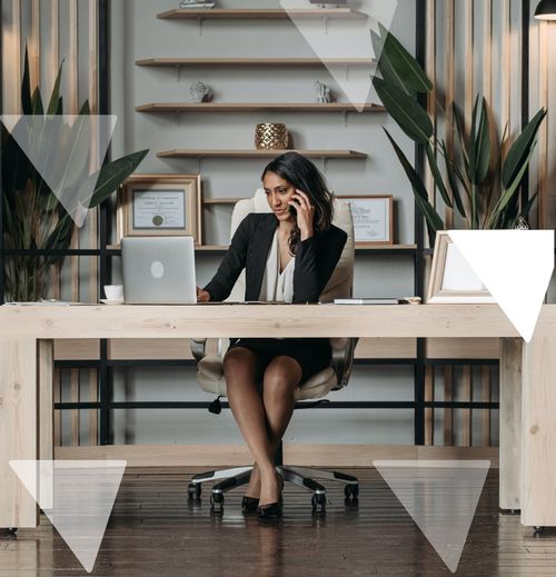 Protective Intelligence, Executive Security & Privacy Services | Red5