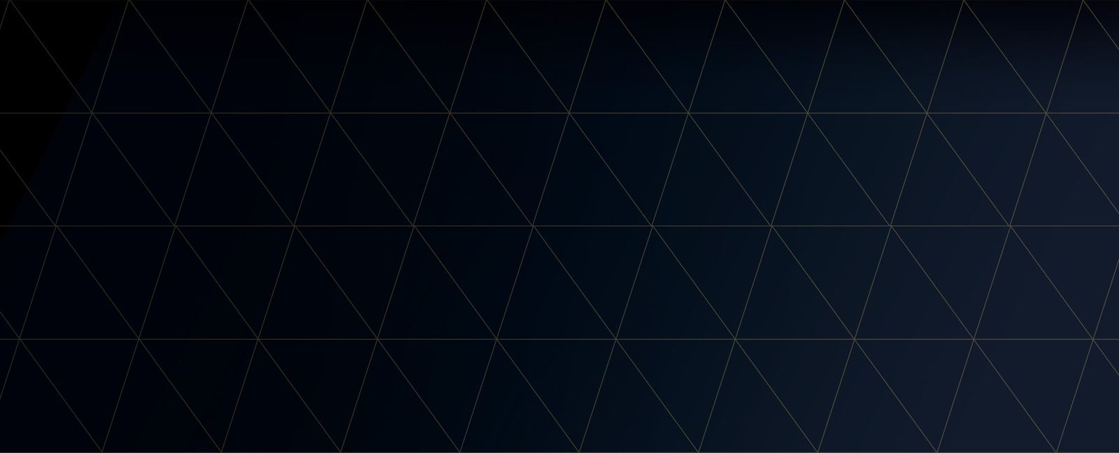 How to Defend Against a Cyber Attack at Each Stage | Red5 Security