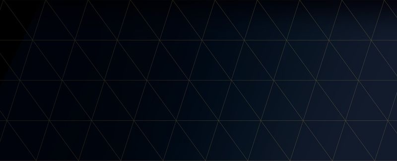 Threat, Vulnerability, and Risk Assessments (TVRA): Why You Should Run ...