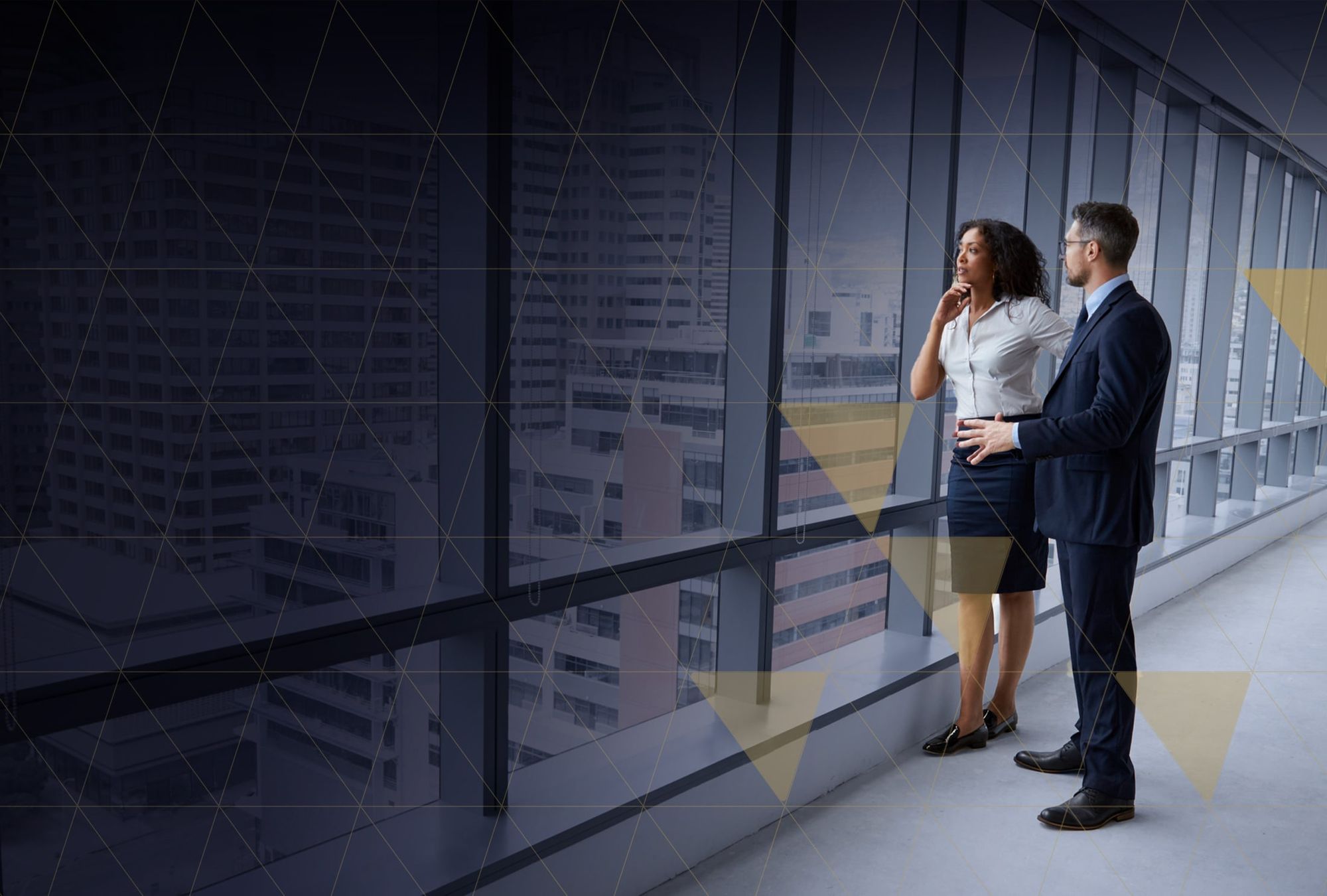 Protective Intelligence, Executive Security & Privacy Services | Red5