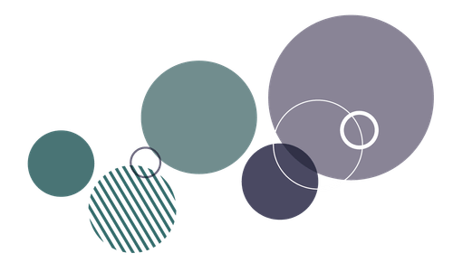 Meet Diane Knoepke | Chicago Women in Philanthropy