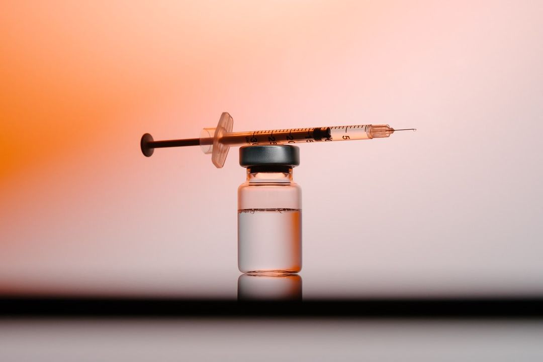 B-Complex Injections | Medications | Strive Pharmacy