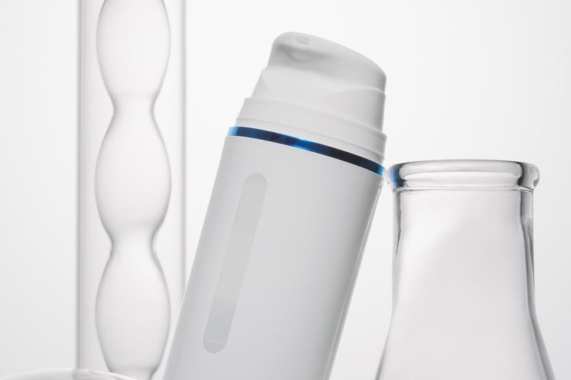 Vasoactive Intestinal Peptide (VIP) Nasal Spray (500 MCG/ML) | Strive ...