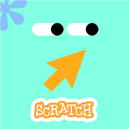 Home [www.wearebgc.org]