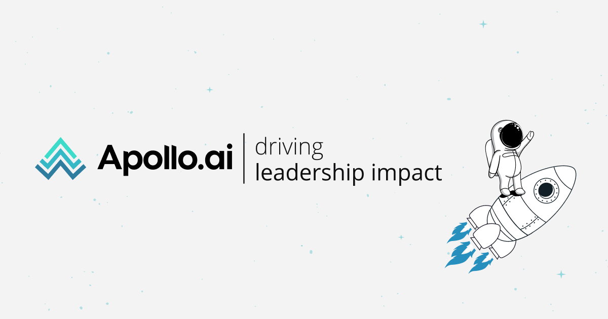 Apollo.ai – About us