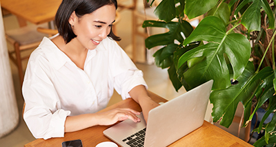 AI-Augmented Software Development Platform | Custom App Builder | Xamun