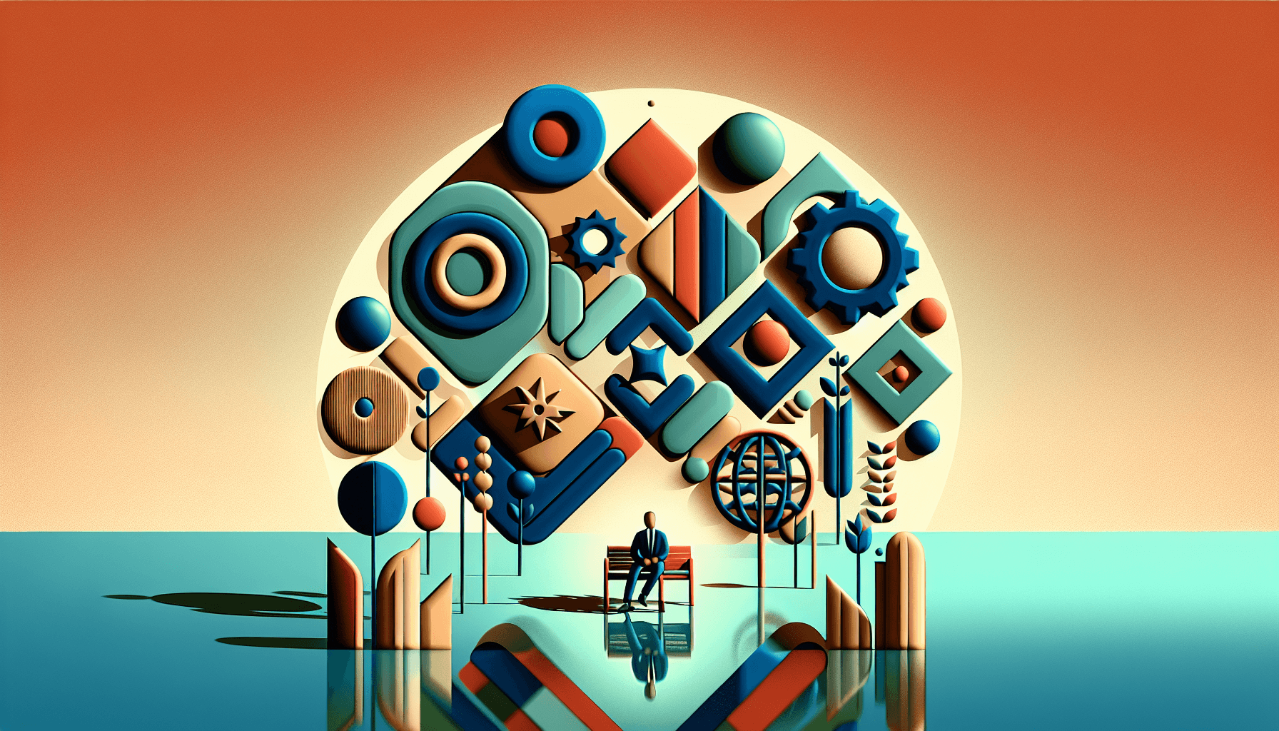 Unlock Your Brand's Power: Design & Position Like a Pro!