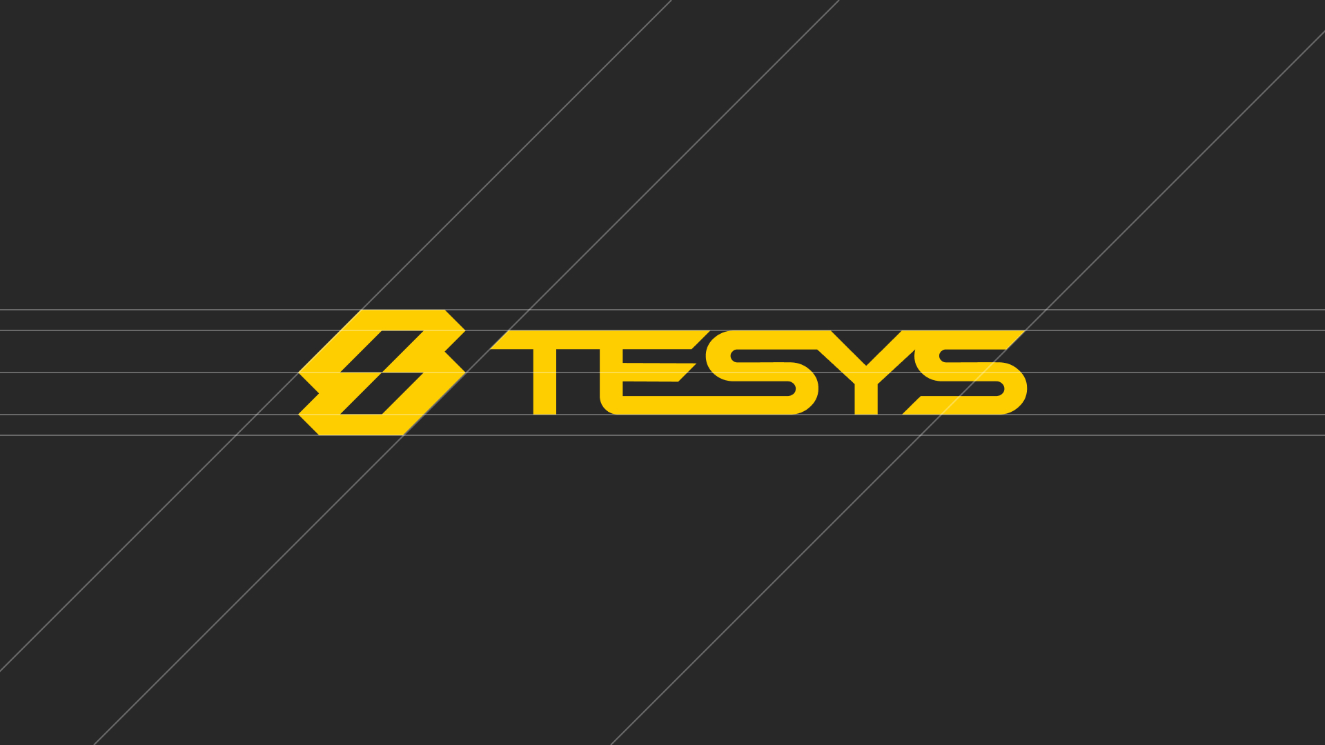 TeSys | Technologies: Standard Testing or Complex Design