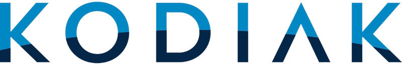 StartX: Stanford's Accelerator & Community