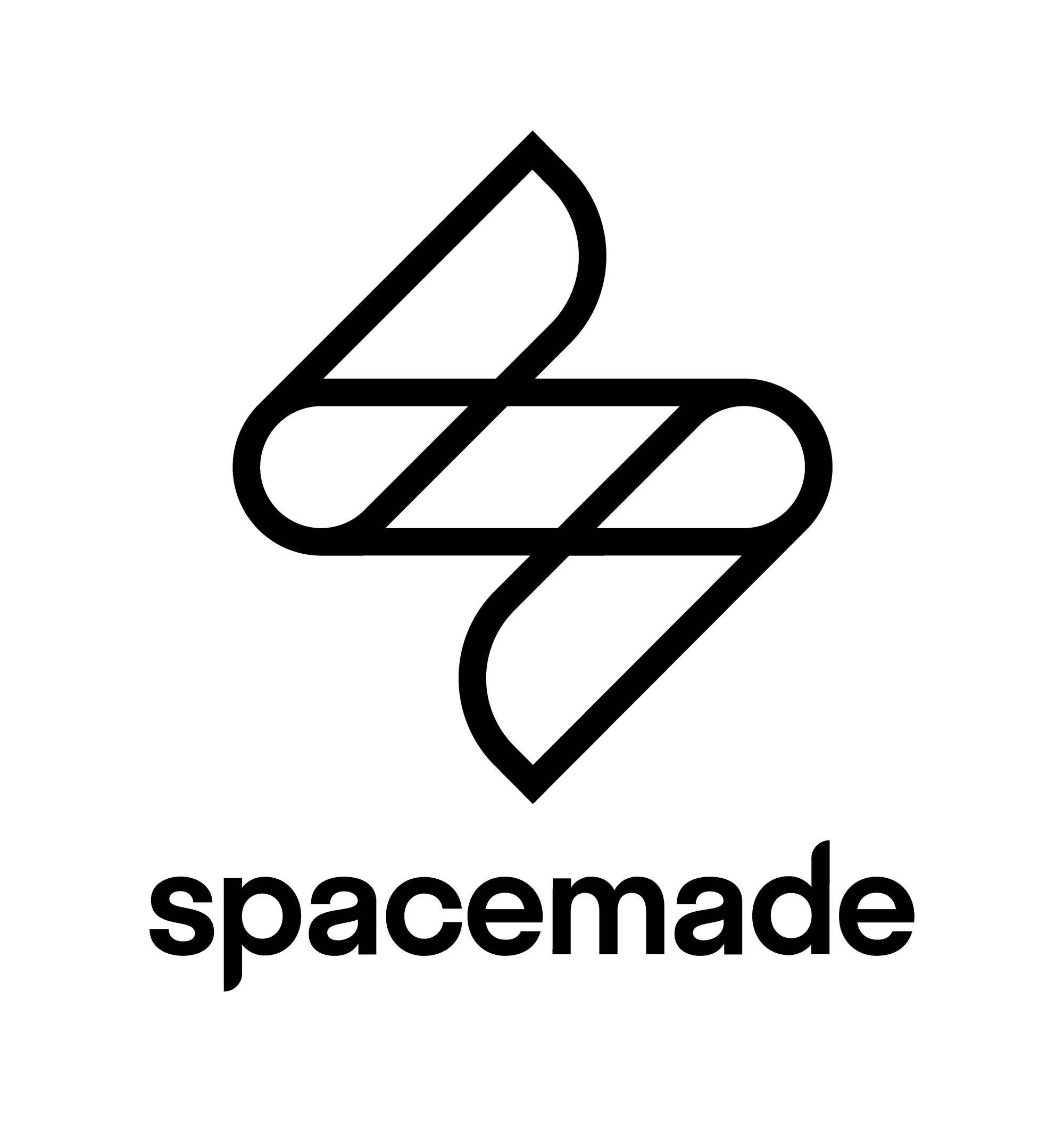 Flexible Workspace Marketplace | Hourly & Daily Workspace On-Demand | Workabout