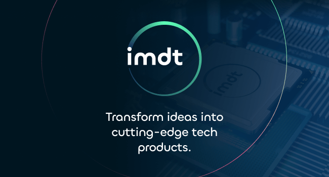 IMD Technologies