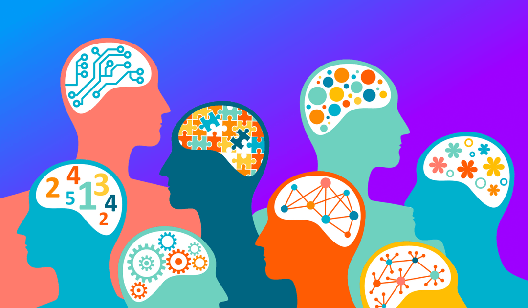 Top 10 Tools and Tips to support Neurodiversity in the workplace ...