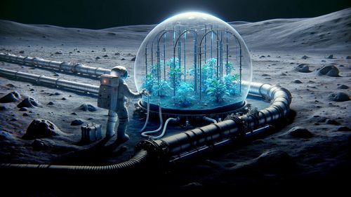 The meaning of thought leadership in demand generation - Brandsome