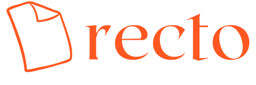 Recto - La plateforme e-learning de référence en prépa ECG