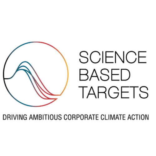 Carbon Maps - Decarbonization and Sustainability Platform for FMCG