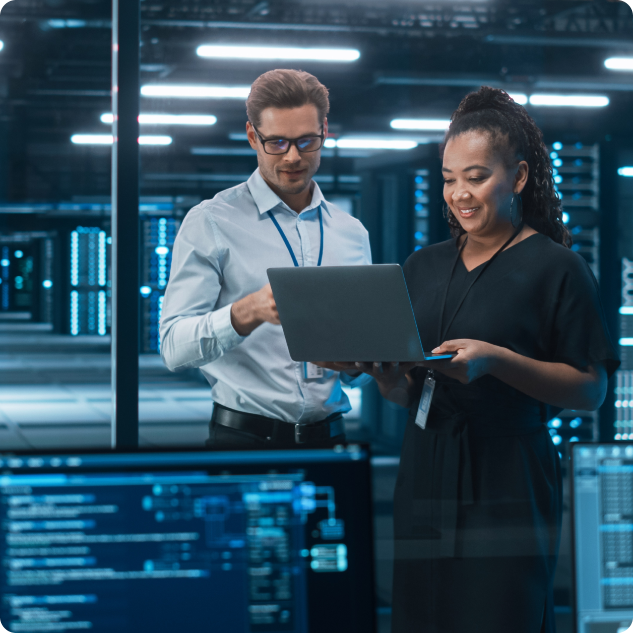 Penetration Testing Services | VikingCloud