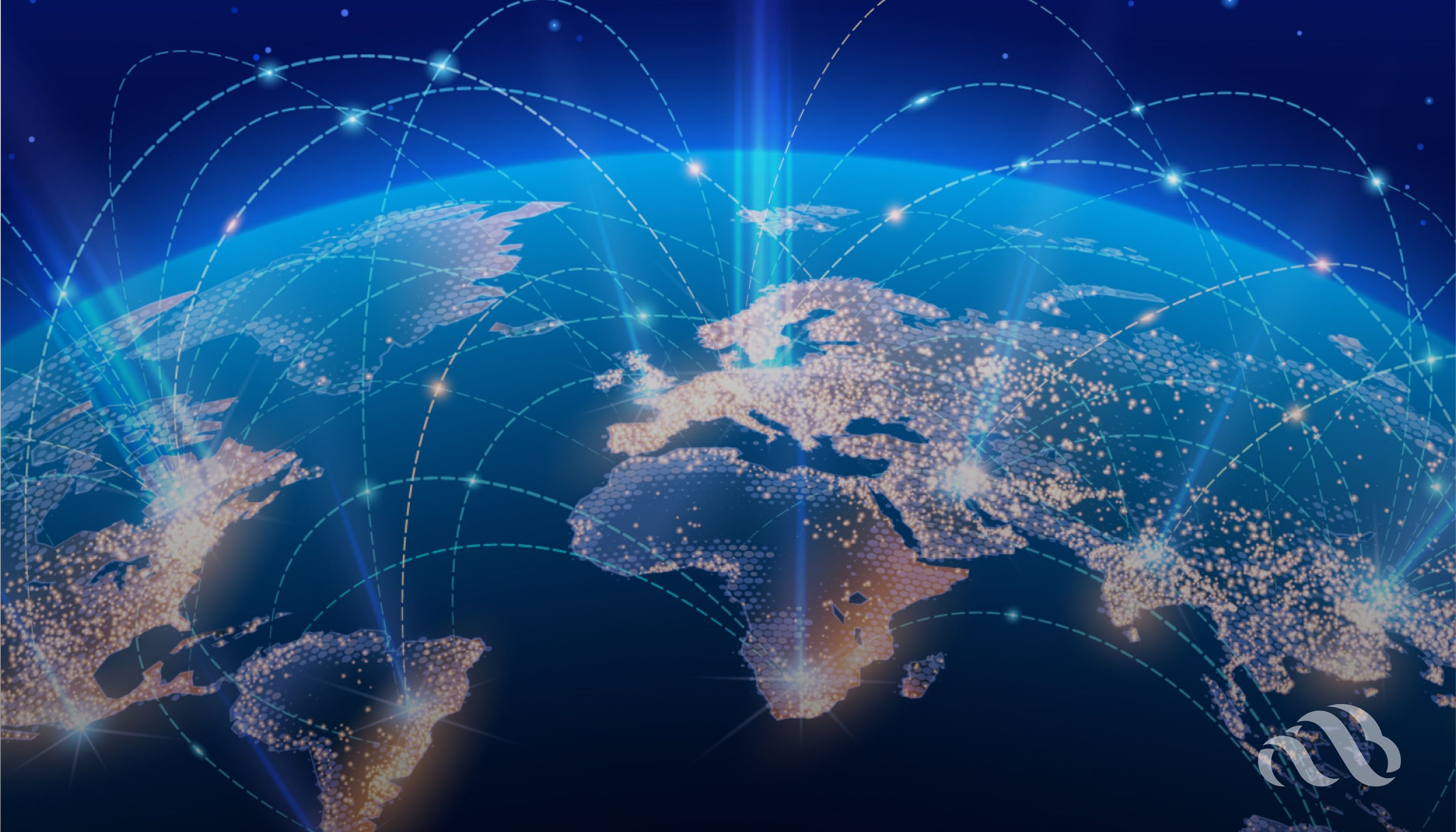 Asgard Platform Technology | VikingCloud