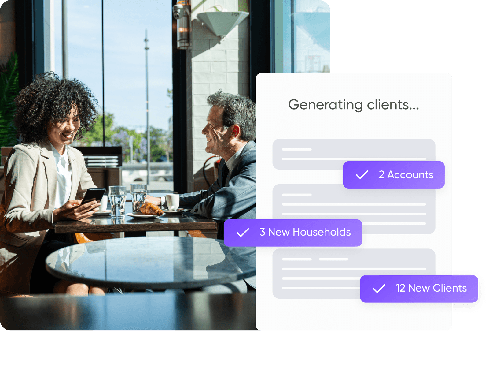 World-class digital onboarding | Dispatch