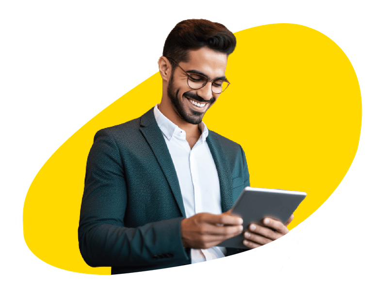 ePartner Cash Management System | City National Bank of Florida