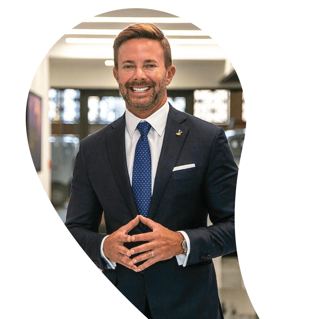 About Us | City National Bank of Florida