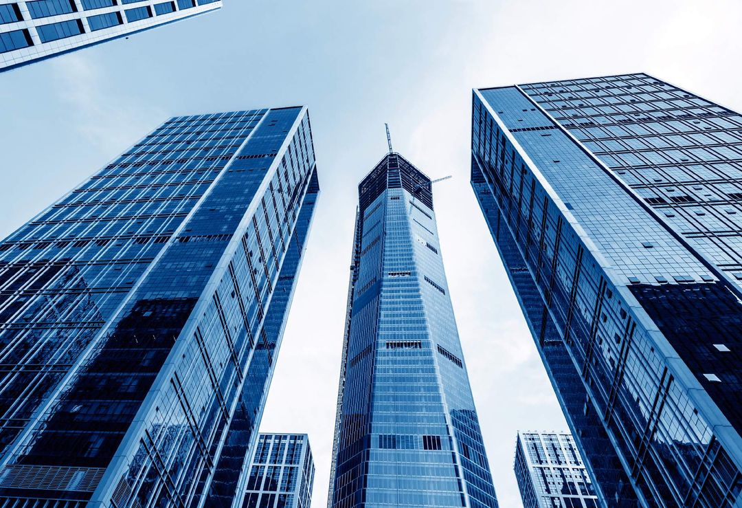 Capital Markets | City National Bank of Florida
