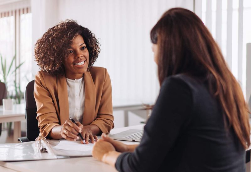 Capital Markets | City National Bank of Florida