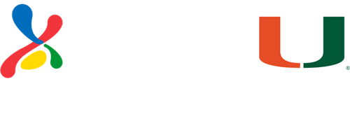 City National Bank of Florida