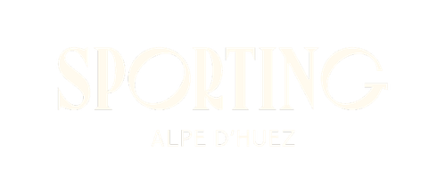 Sporting Restaurant Festif à l'Alpe d'Huez | Bar, Terrasse, After-ski