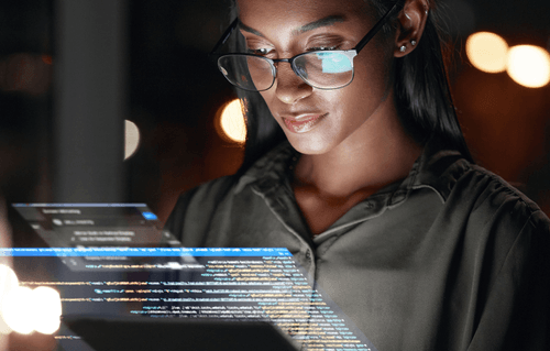 Internal vs. External Vulnerability Scans: Why You Need Both